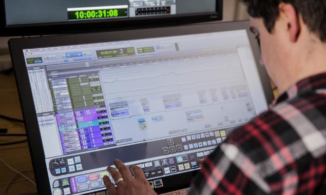 Mentoring scheme opens for audio operators | News | Broadcast