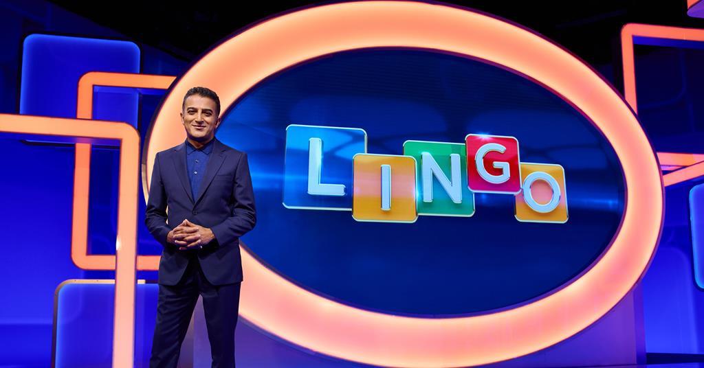 CBS brings Lingo back to the US | News | Broadcast