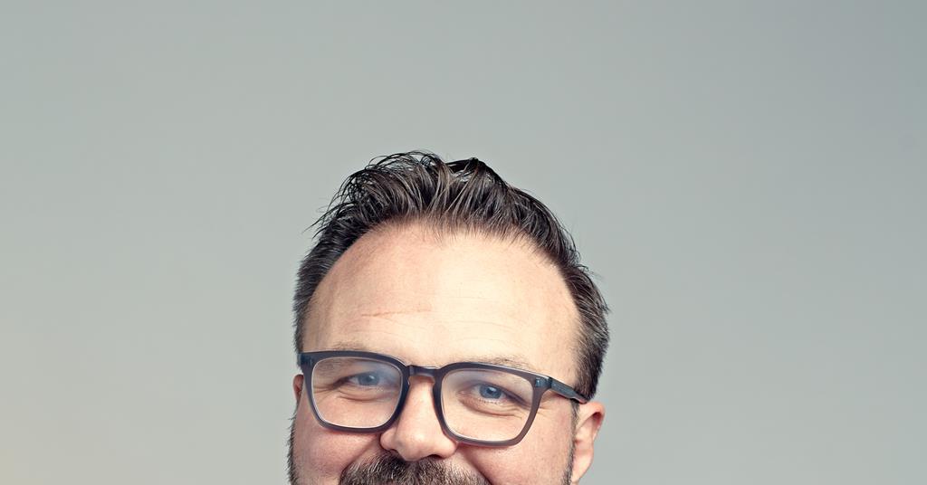 What can Wrexham’s Hollywood takeover teach other sports brands ...