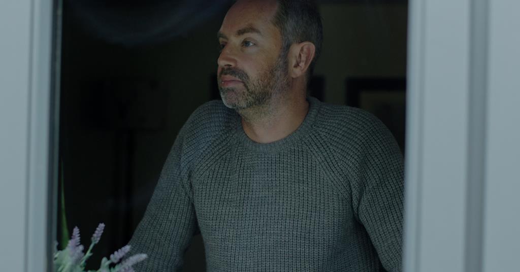 My Wife, My Abuser: The Secret Footage, Channel 5 | Behind The Scenes ...