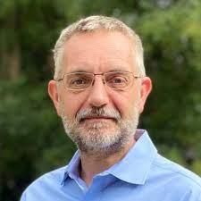 BBC News confirms Jess Brammar appointment | News | Broadcast