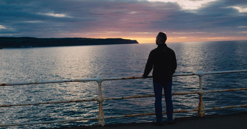 My Wife, My Abuser: The Secret Footage, Channel 5 | Behind The Scenes ...