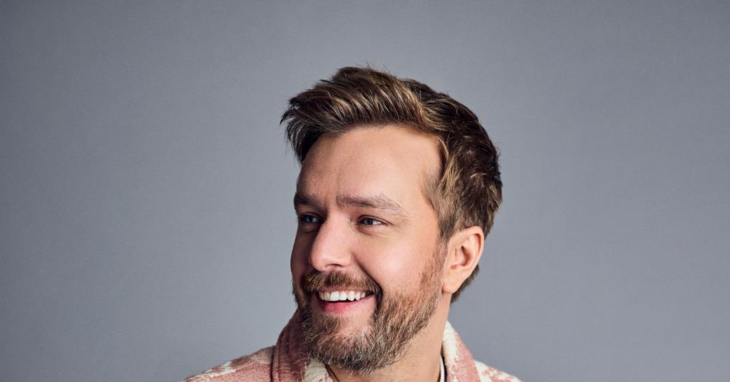 Comedy Central orders series mocking the internet | News | Broadcast