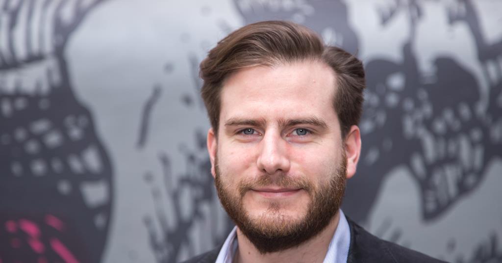 How the TV industry is set to evolve | Features | Broadcast