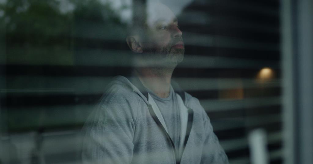 My Wife, My Abuser: The Secret Footage, Channel 5 | Behind The Scenes ...