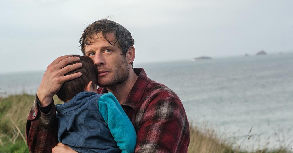ITV1 leads the 9pm drama battle | Ratings | Broadcast