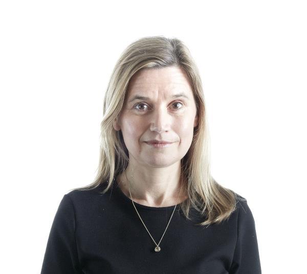 Netflix nabs senior Sky exec | News | Broadcast