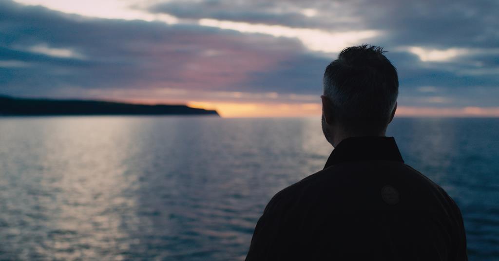 My Wife, My Abuser: The Secret Footage, Channel 5 | Behind The Scenes ...