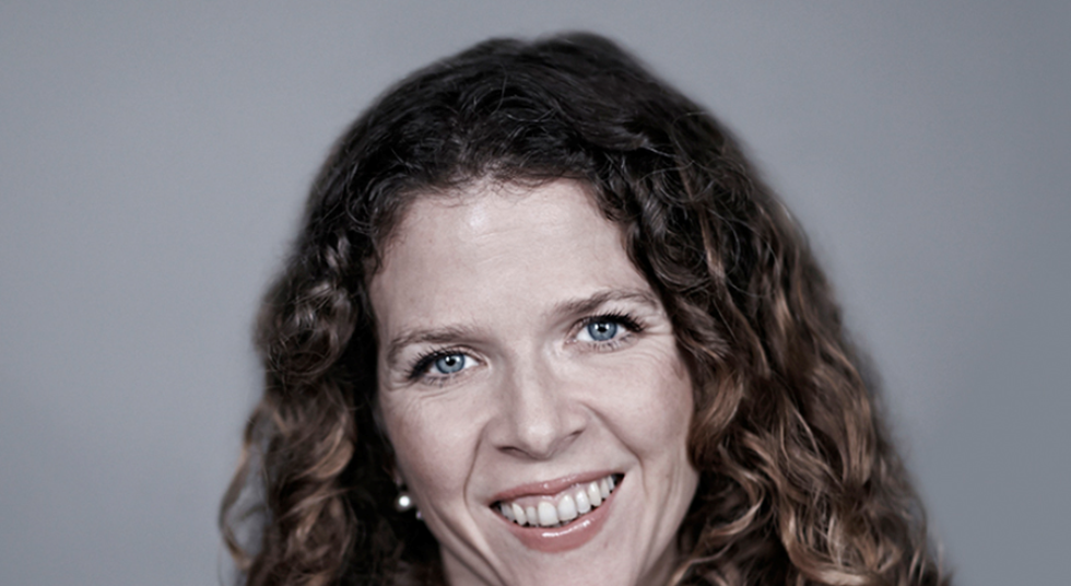 Laura Mansfield steps down as ScreenSkills head | News | Broadcast