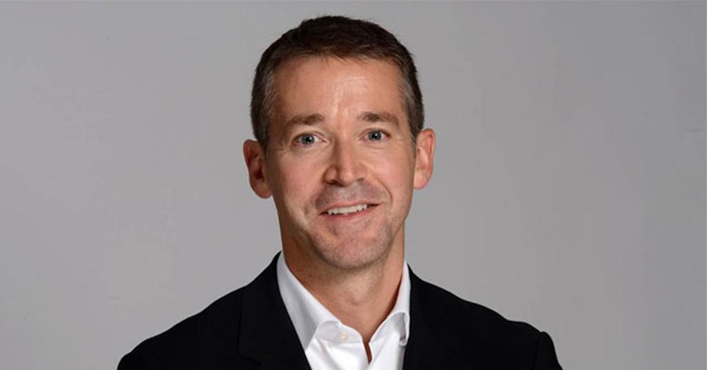 BBC Studios continuing drama head departs | News | Broadcast