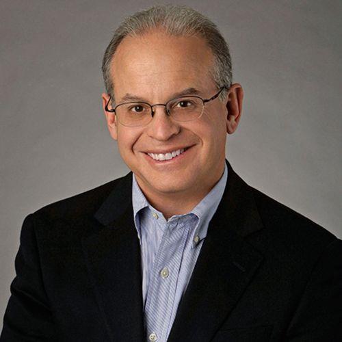 Schlesinger exits Warner Bros | News | Broadcast