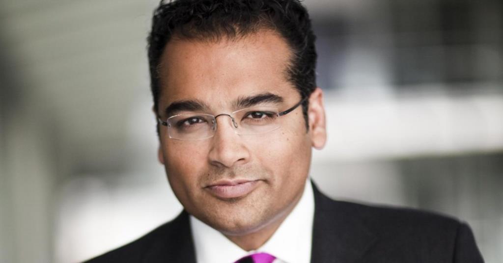 Channel 4 News hunts presenter to expand Leeds presence | News | Broadcast