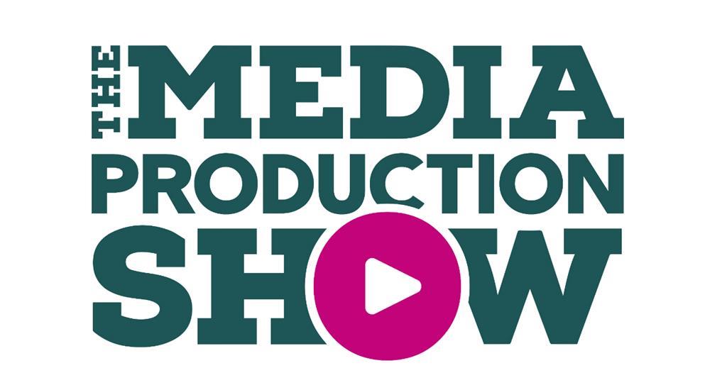 MPS 2018 signs Bubble Communications | News | Broadcast