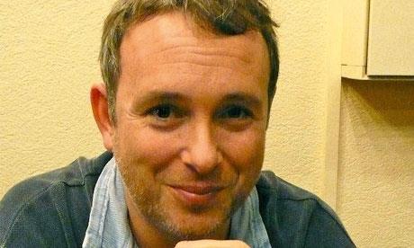 The Bletchley Circle, ITV1 | Behind The Scenes | Broadcast