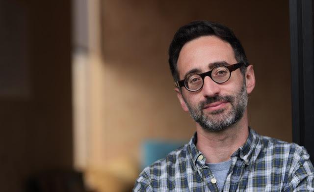 Camden, Disney+ | Behind The Scenes | Broadcast