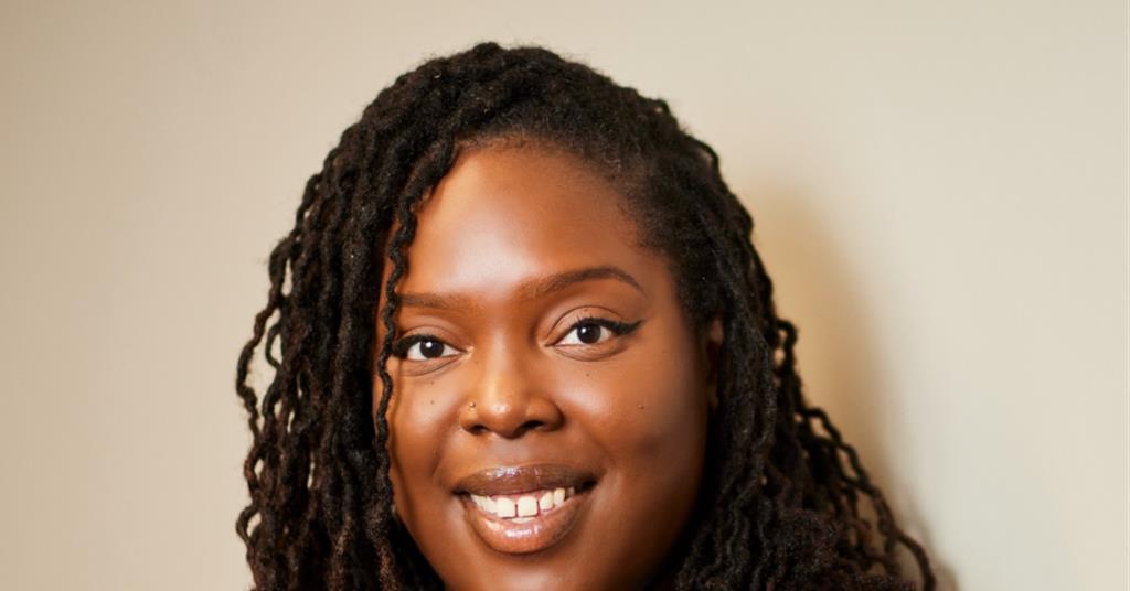 BBC Drama commissioning editor Danielle Scott-Haughton dies suddenly ...