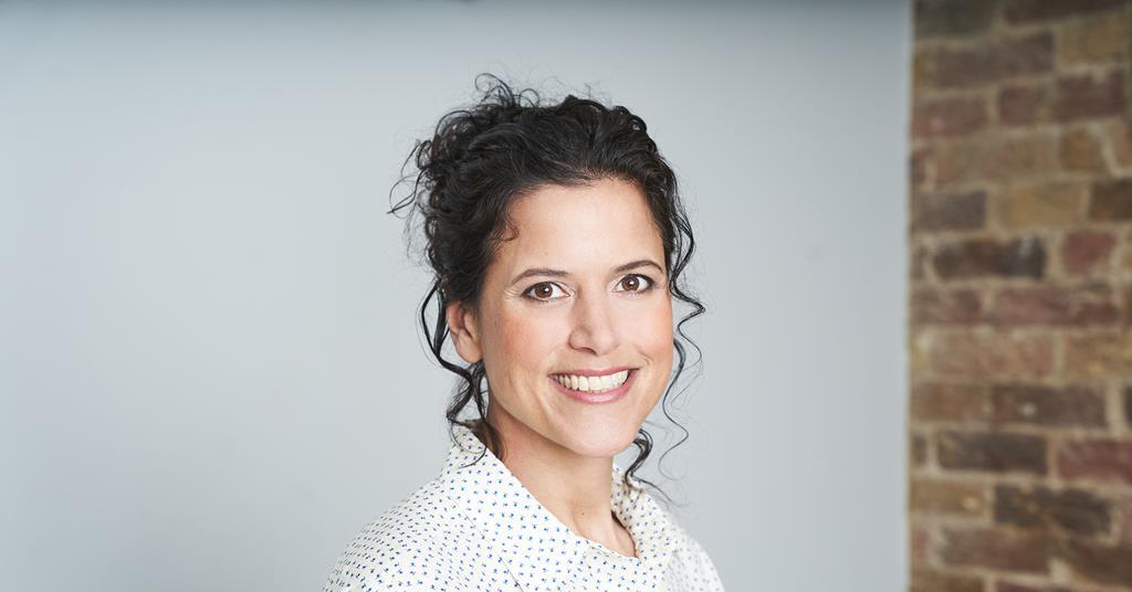 Baby Cow’s Asha Amster to leave TV industry | News | Broadcast