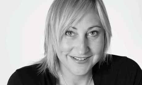 Daniela Neumann, Bravo | The Broadcast Interview | Broadcast