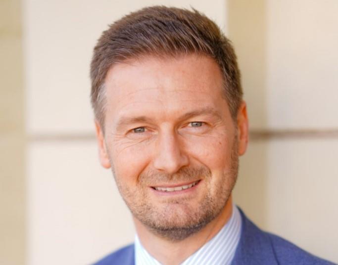 Distribution in Focus: SPT’s Mark Young | Features | Broadcast