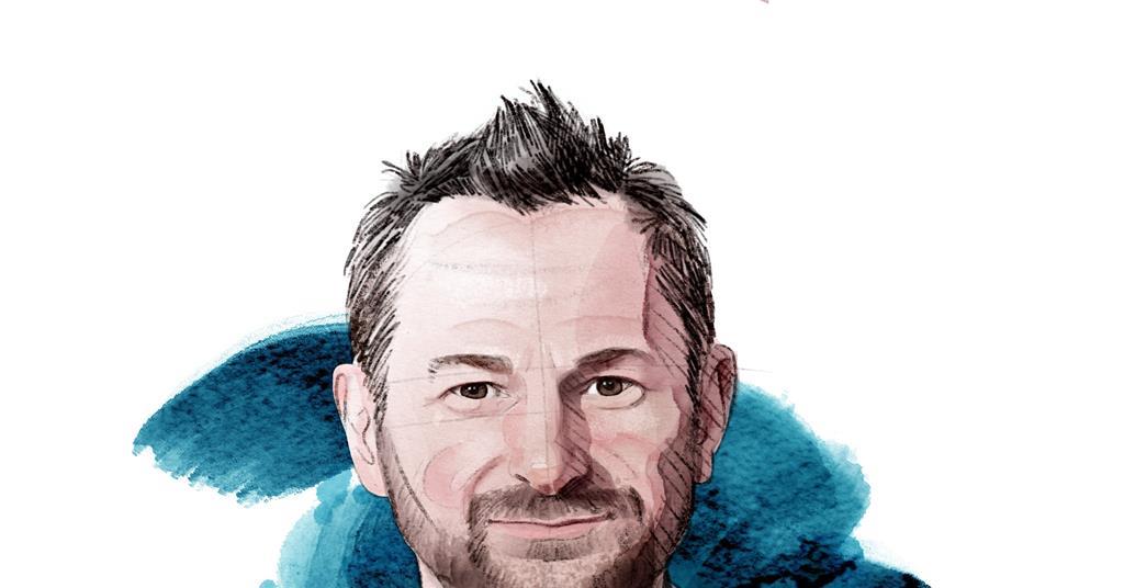 Danny Brocklehurst: Think hard before bringing a real-life murder case ...