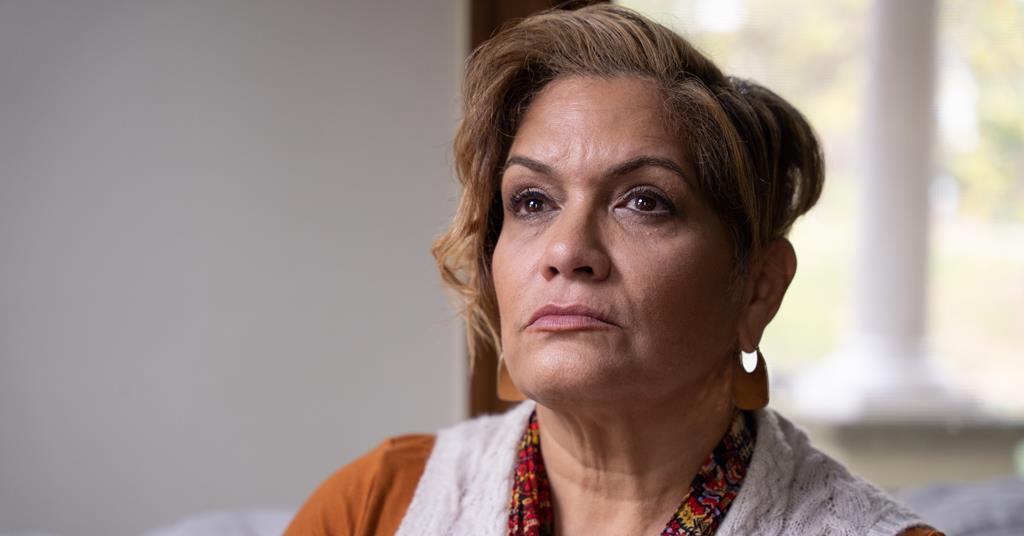 Thomas Viner exits Pioneer | News | Broadcast