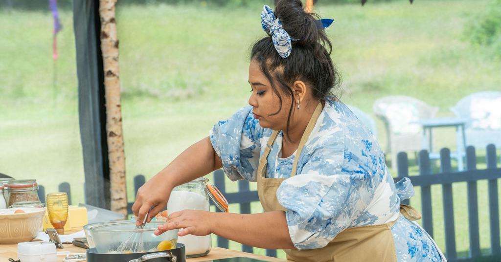 Barb puts streaming views into context | Ratings | Broadcast