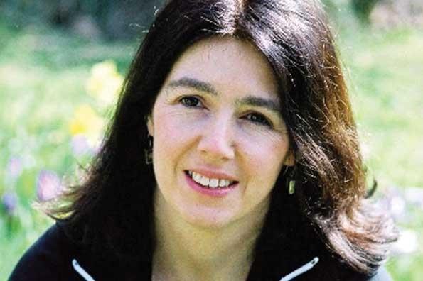 Caroline Raphael, Radio 4 | The Broadcast Interview | Broadcast