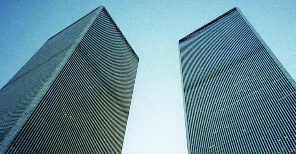 Fremantle confirms global docs chief | News | Broadcast