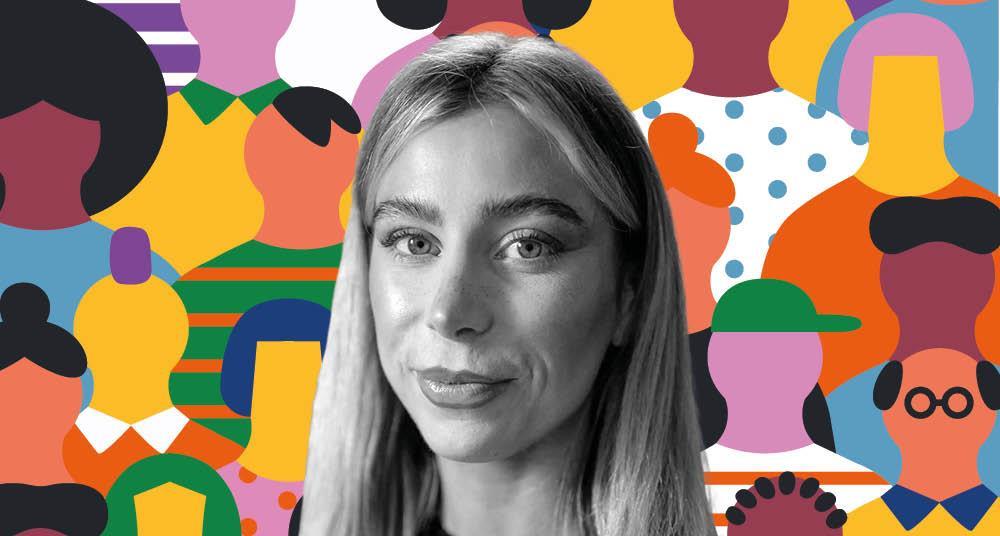 Anna Hurst | Features | Broadcast
