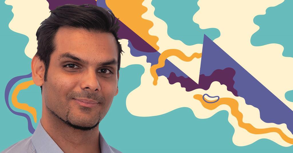 Khurrum M Sultan | Features | Broadcast