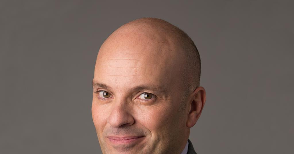 Fremantle confirms global docs chief | News | Broadcast