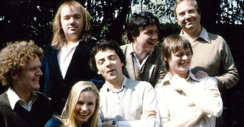 Tania Alexander: Not the Nine O’Clock News | Features | Broadcast