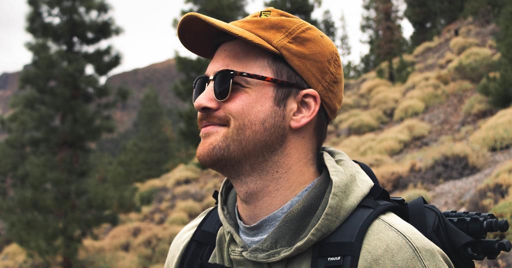 Dan Viner | Features | Broadcast