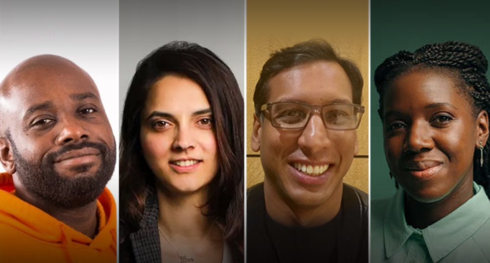 Fremantle and TV Collective hunt more Breakthrough Leaders | News ...