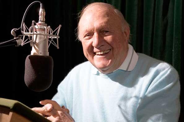 Dame Linda Dobbs leads Stuart Hall inquiry | News | Broadcast