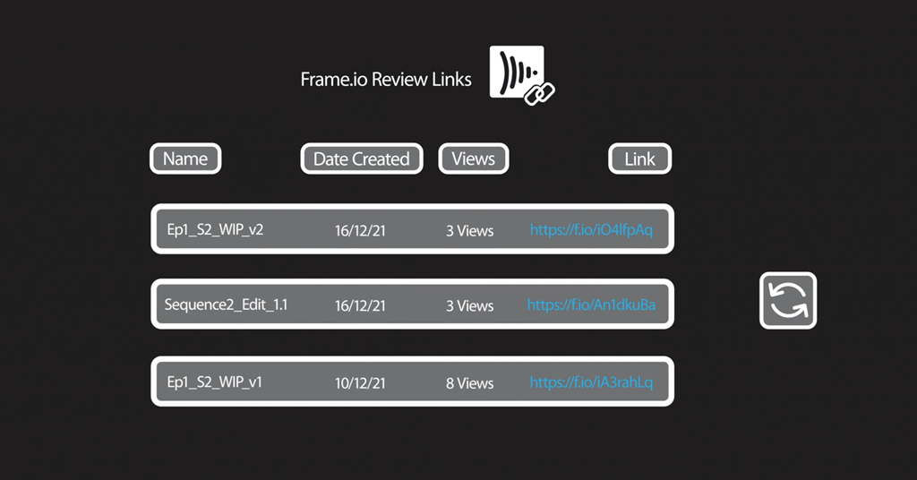 Envy launches Envy Remote app | News | Broadcast