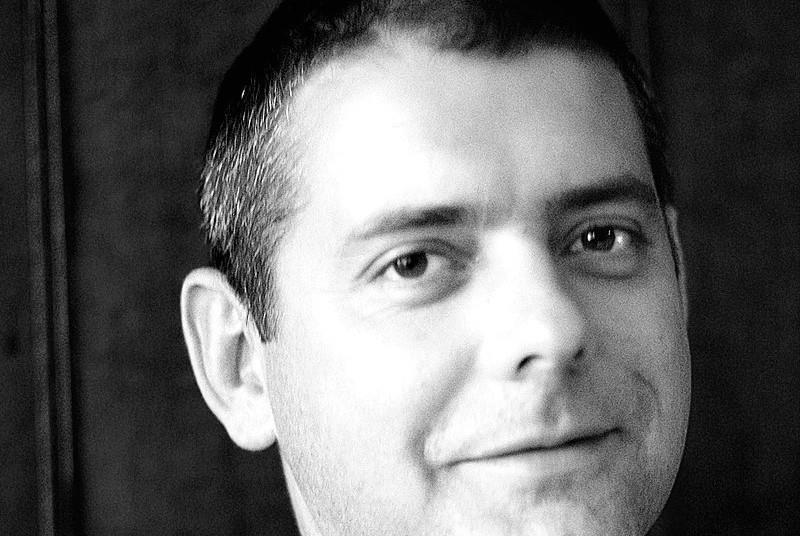 Matthew Justice exits Big Talk after 16 years | News | Broadcast