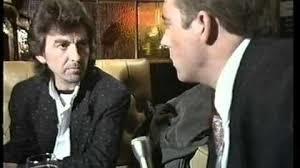 Iain Coyle: The Last Resort with Jonathan Ross | Features | Broadcast