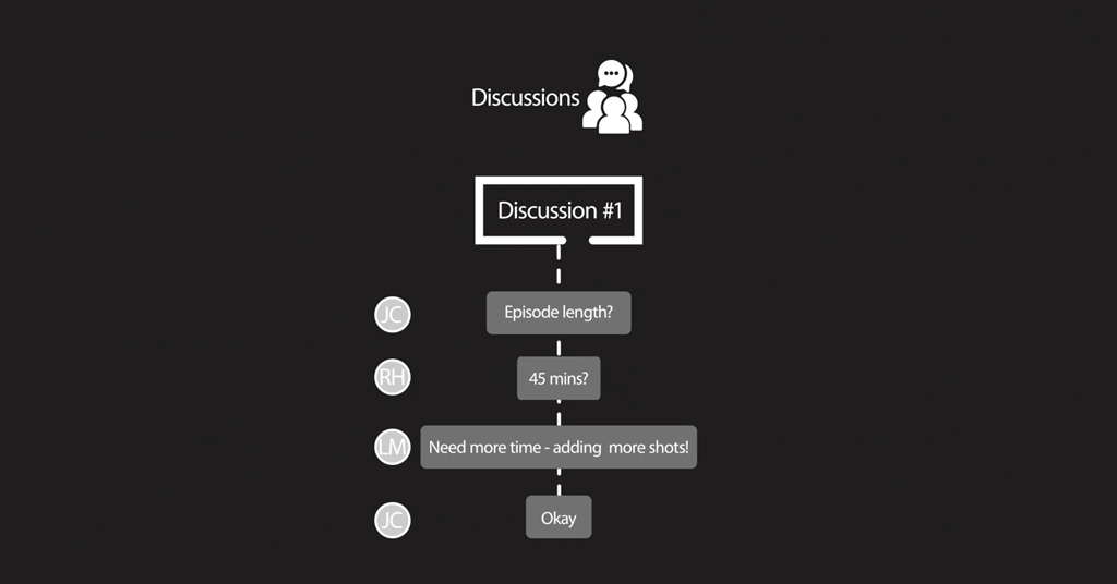 Envy launches Envy Remote app | News | Broadcast