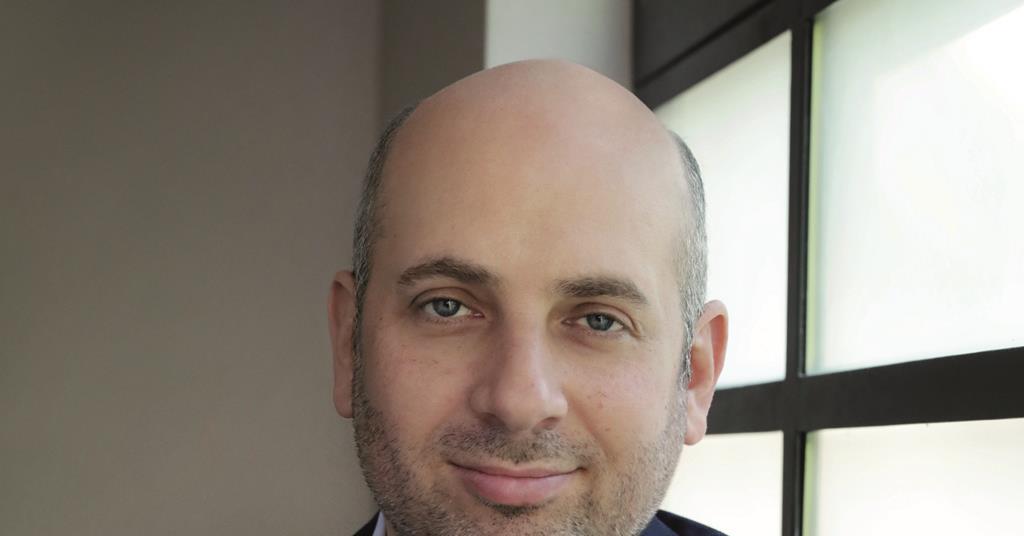 RedBird IMI invests in The Morning Show indie | News | Broadcast