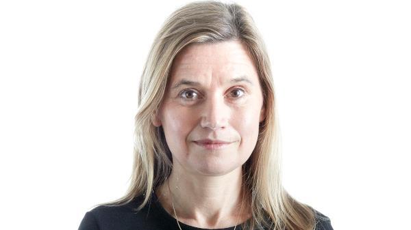 Netflix nabs senior Sky exec | News | Broadcast