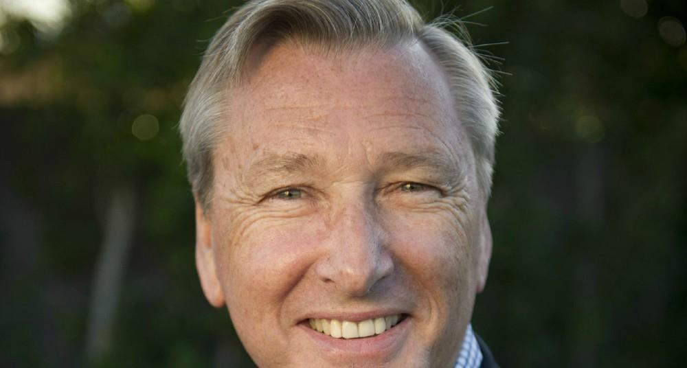 Past winners back return of David Lyle Foundation scholarships | News ...