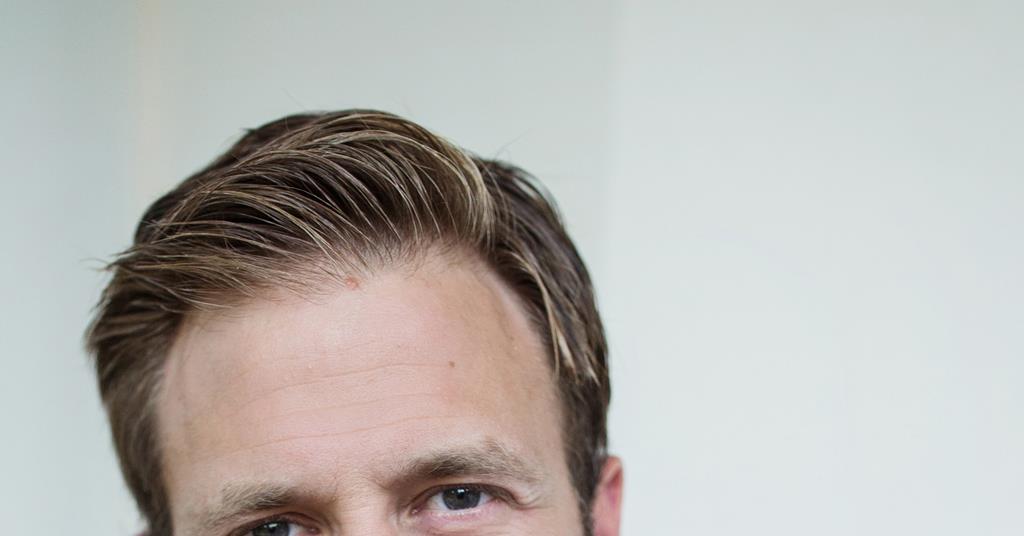 Digital and distribution execs urge producers to be brave | News ...