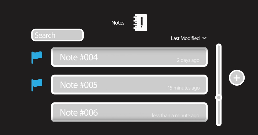 Envy launches Envy Remote app | News | Broadcast