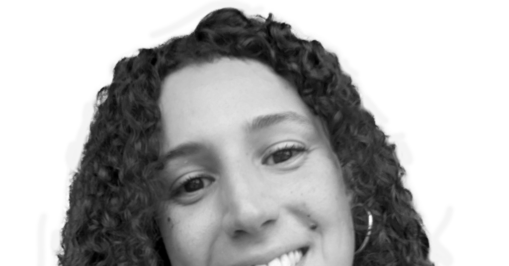 Amy Sargeant | Features | Broadcast