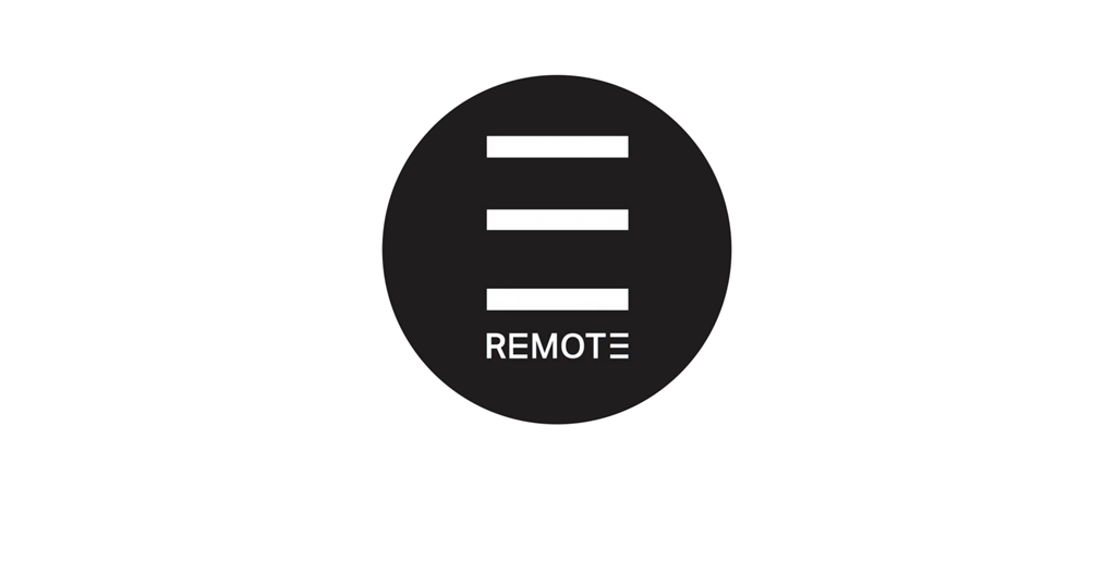 Envy launches Envy Remote app | News | Broadcast
