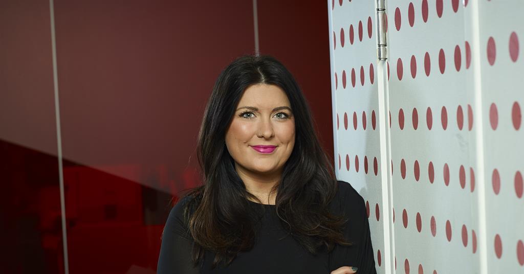 Channel 4 trio named unsung heroes | Features | Broadcast