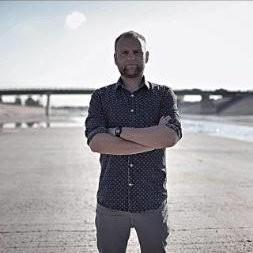 C4 sets out freelancer wellbeing reforms following John Balson ...