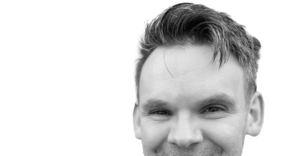 Will Stanbridge | Features | Broadcast