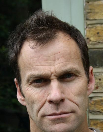 Peter Moffat and Bonafide Films to adapt Holocaust drama | News | Broadcast